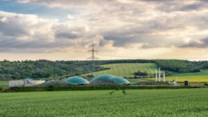 Biomethane: What it is, Production, and Energy Benefits